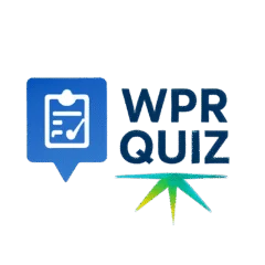 WPR Quiz | Aramco WPR Exam Preparation - WPR Quiz at wprquiz.com offers ...